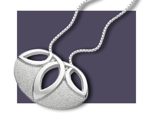 Switha – Celtic Art Ltd