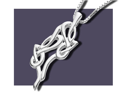 Swona – Celtic Art Ltd