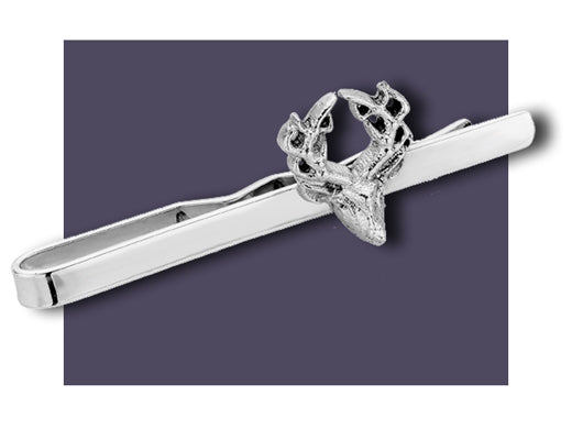 Tie Slides & Lapel Pins | Made in Scotland | Celtic Art – Celtic Art Ltd