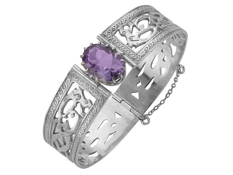 Bracelets | Made in Scotland | Celtic Art – Celtic Art Ltd