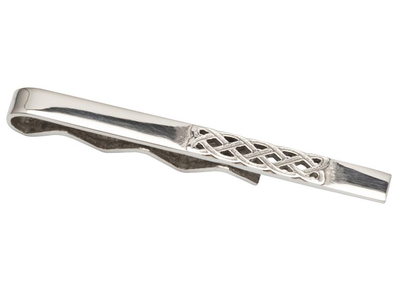 Tie Slides & Lapel Pins | Made in Scotland | Celtic Art – Celtic Art Ltd