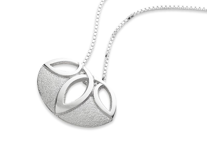 Switha Celtic Pendant – Celtic Art Ltd